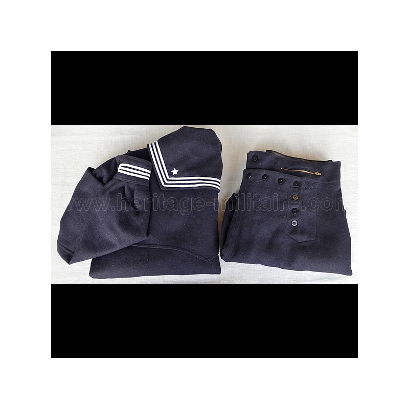 Uniforms