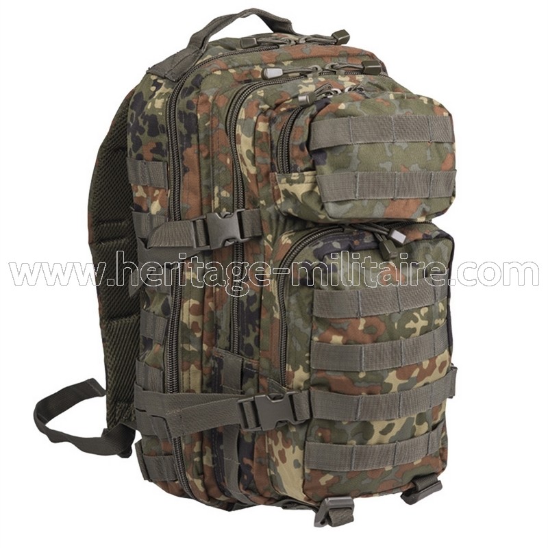 Sac besace C47 US WWII