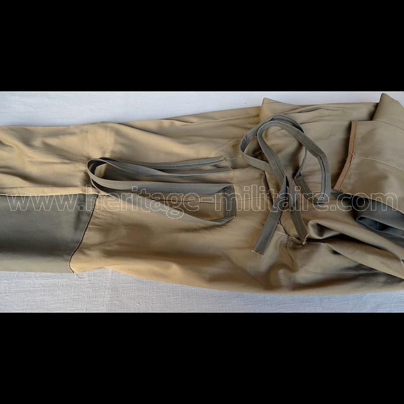 Pant paratrooper M42 USA WWII