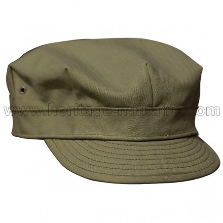 HBT WWII Complete Uniform Set