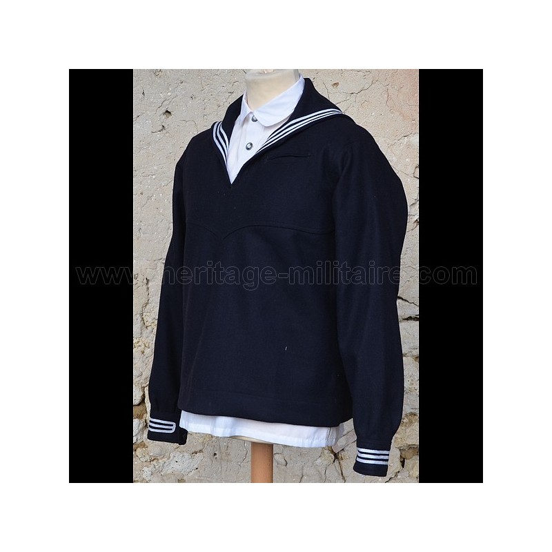 US Navy Sailor Outfit, blue or white
