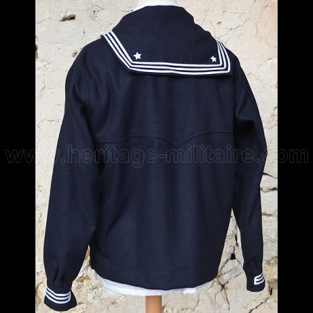 US Navy Sailor Outfit, blue or white