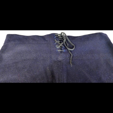 US Navy Sailor Outfit, blue or white