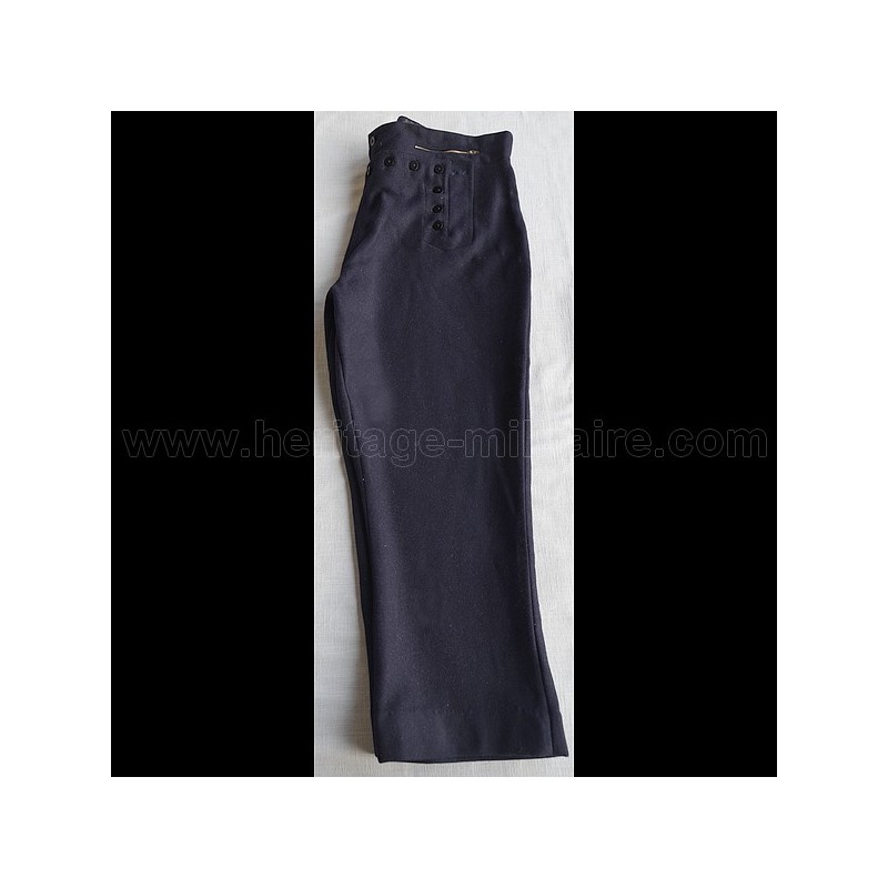 US Navy Sailor Outfit, blue or white