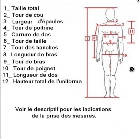 French Infantry Capote model 1915