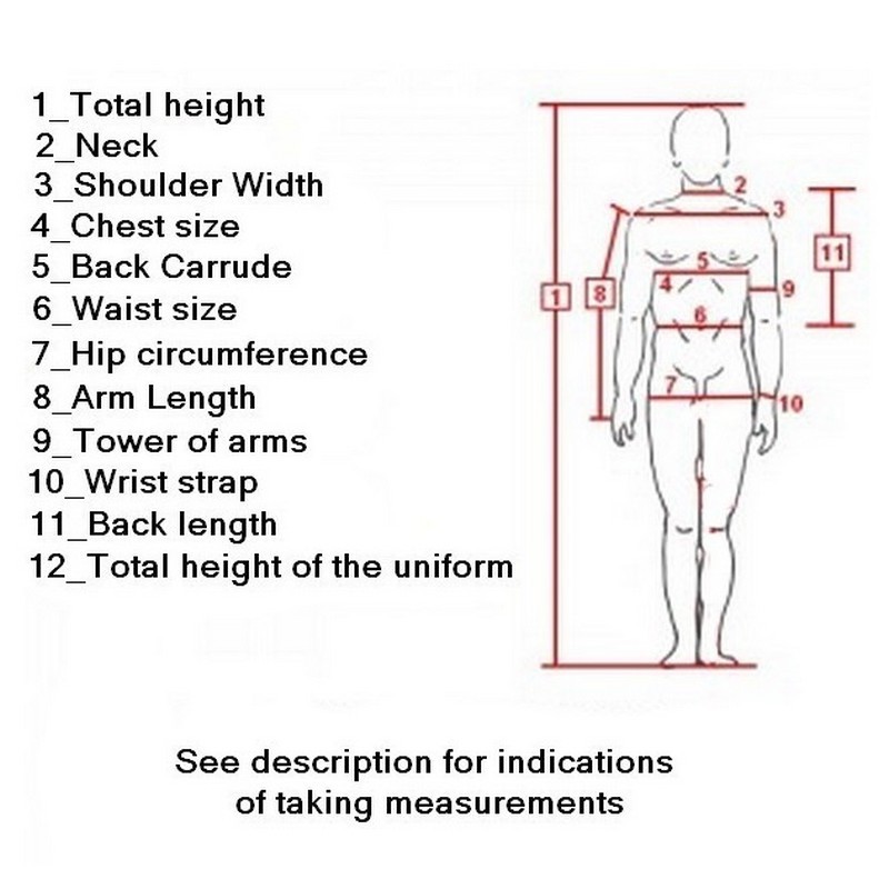 Shell Jacket Militia Enlisted "Roundabout" Union