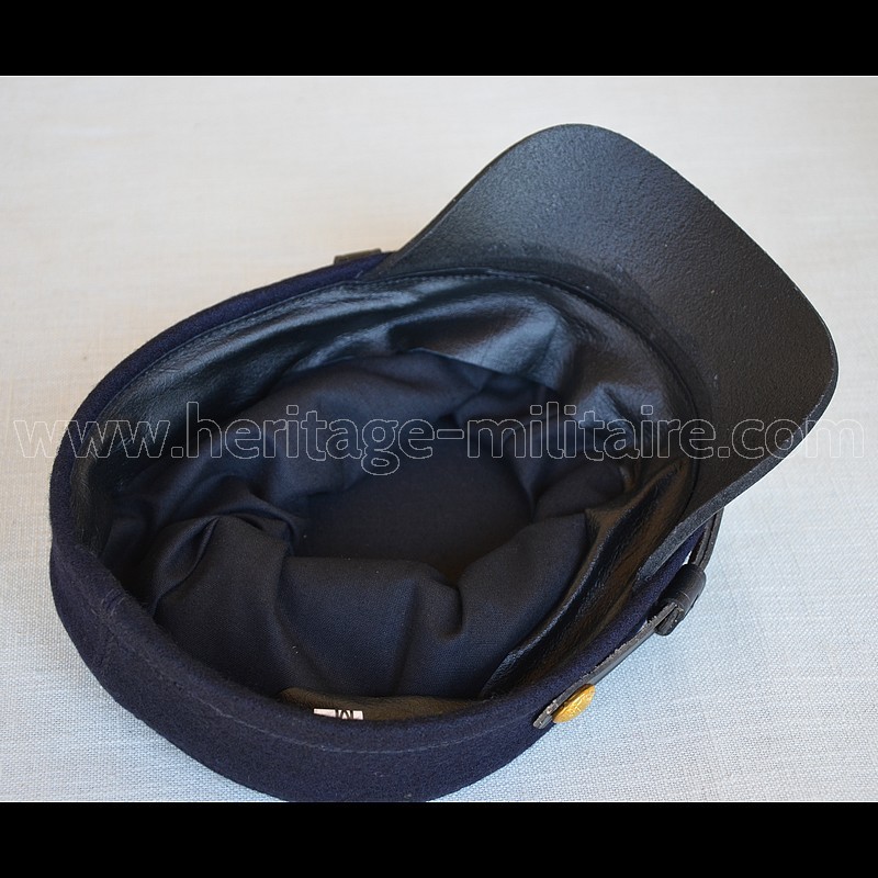 US UNION cap standard model 2.