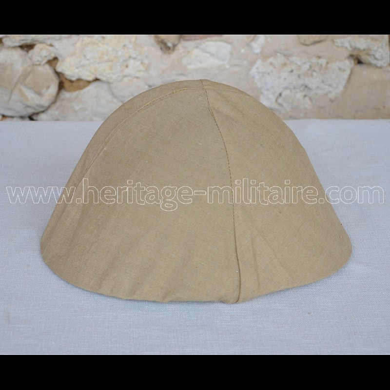 French Infantry model 1939 "Fieldwear" complete uniform set WWII