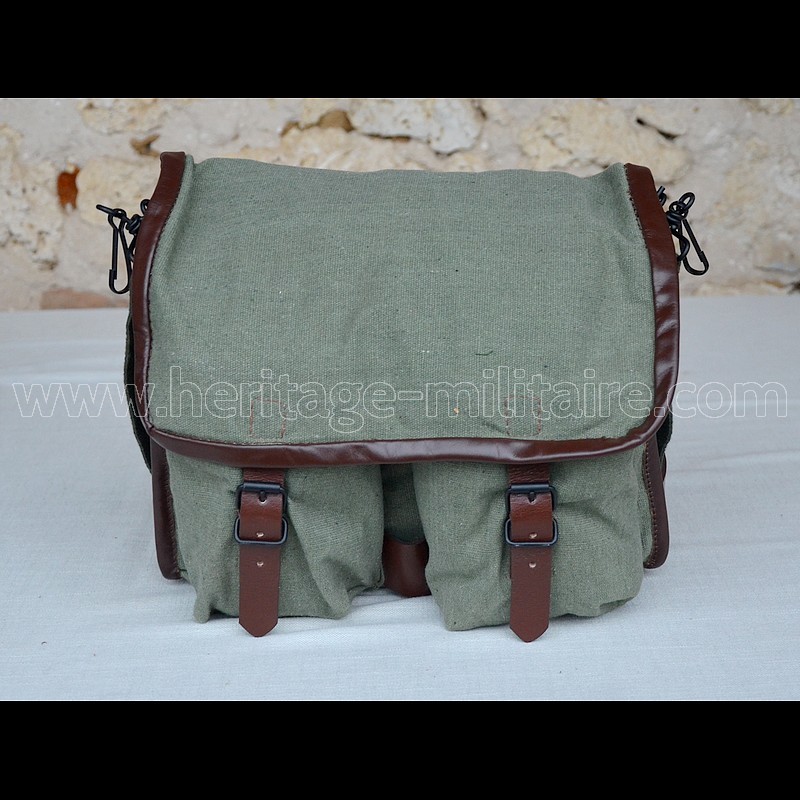 Musette model 1935 France