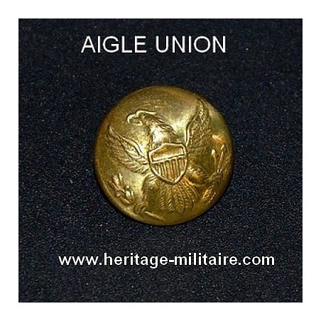 Officer Shell Jacket Senior Union