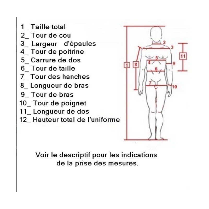 Frock coat civilian 19th century