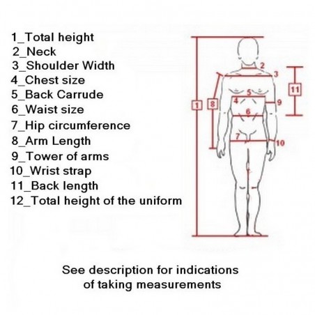 Frock coat civilian 19th century