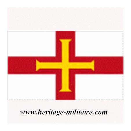 Medieval Crusaders of the Holy Land Flag