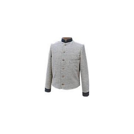 Shell jacket "Colombus"