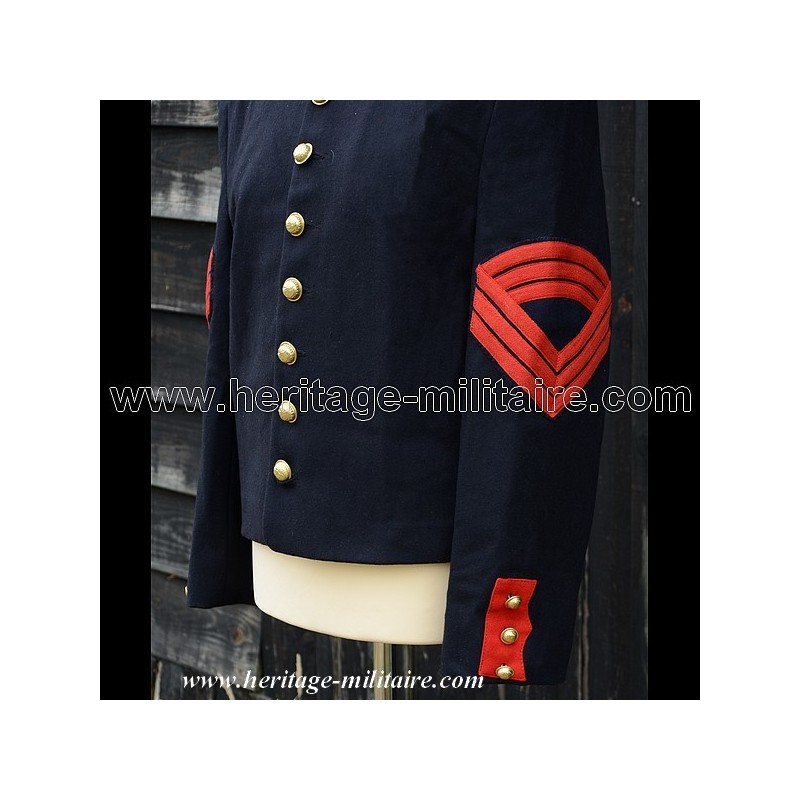 New York Shell Jacket 69 th Union