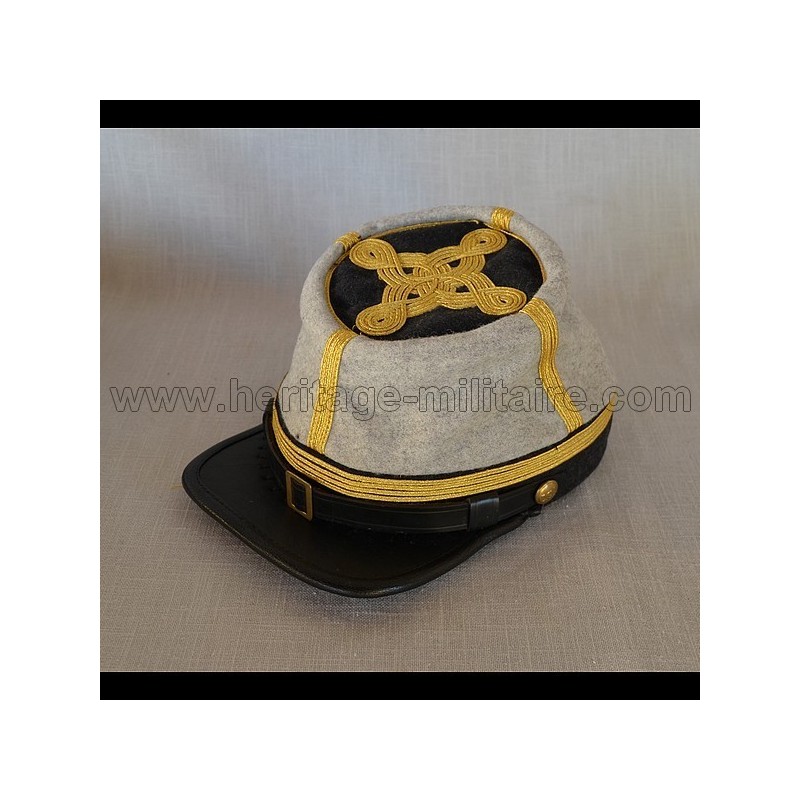 CS cap Marines Corps