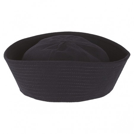 Bob US Navy blue WWII